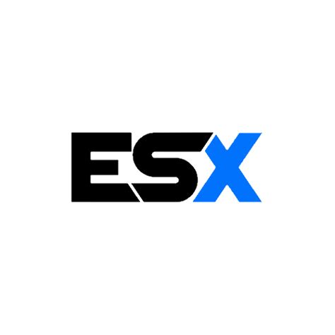 Nodejs Esx Overextended