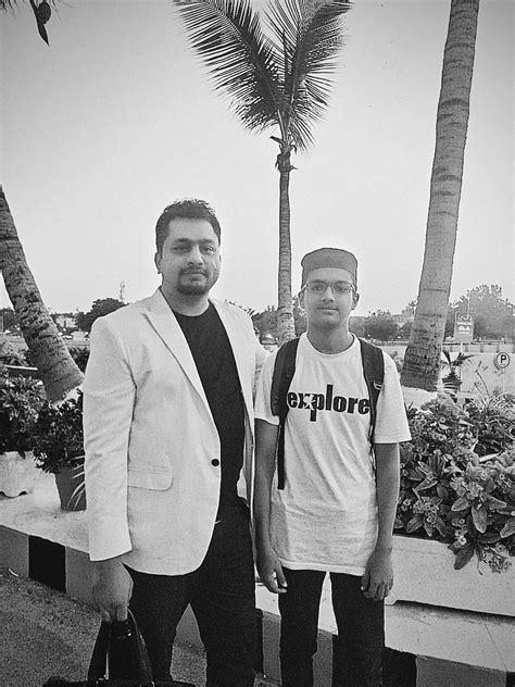 Muhammad Yousuf On Linkedin Piaic Python Quarter1completed Learningjourney Keepcoding