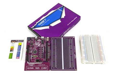 orientation set up arduino e391b ultimate digital maker