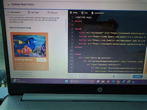 Saudhagar Sam On Linkedin 30dayscodingchallenge Day1