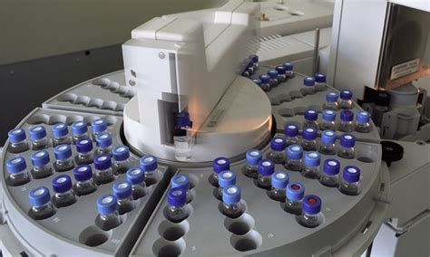 Explore Ilensys Resources Insights Into Engineering And Design