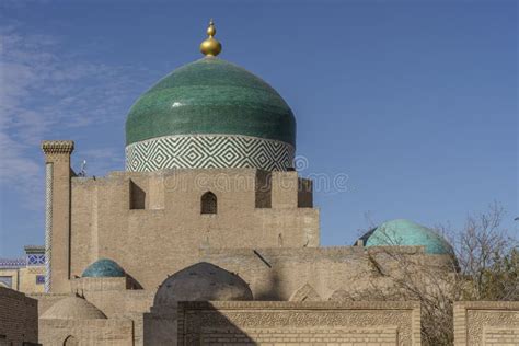 Traditional Islamic Windows Golden Patterns Stock Photos Free Royalty Free Stock Photos From