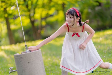 小丁ding Patreon Cosplay Leaks 53 133