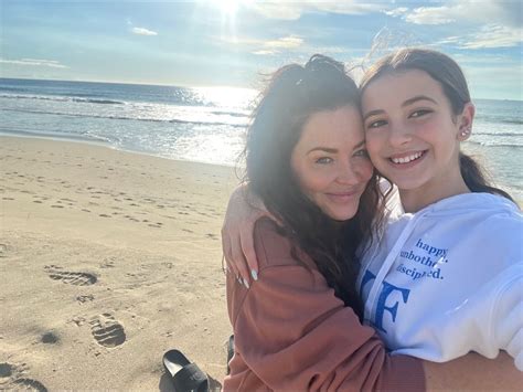 Just What The Doctor Ordered Happy Holidays From My Mini And I 🎄☃️🌊☀️ Shaeley Walsh Crcr