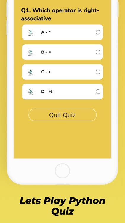 Learn Python Programming 2023 By Saqib Masood