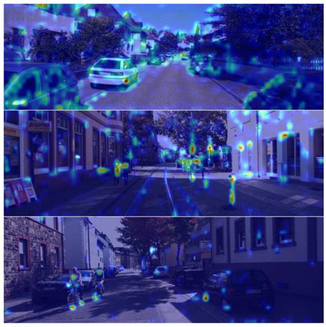 Bafusion Bidirectional Attention Fusion For 3d Object Detection Based On Lidar And Camera Pmc