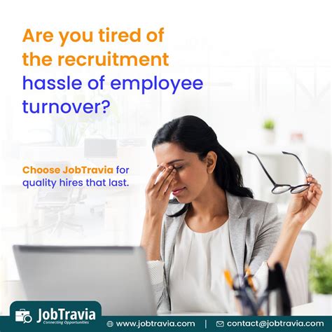 Parul Joshi Posted On Linkedin