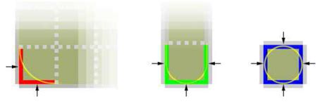 Conservative Morphological Anti Aliasing Cmaa