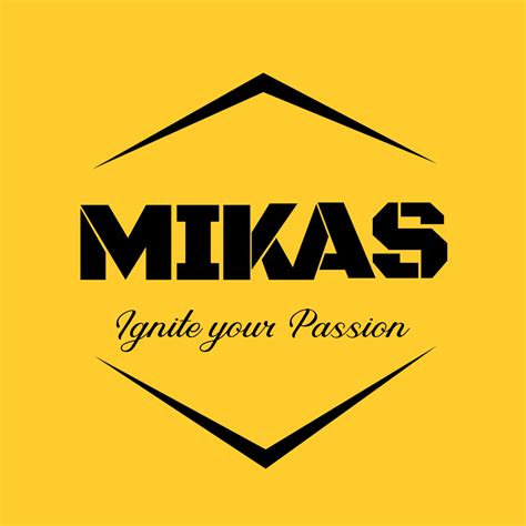Mikas In Dubai