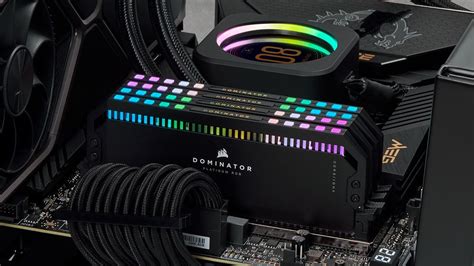 What Is Ram And How It Works
