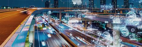distributed tracing vs logging uses and how they differ informa