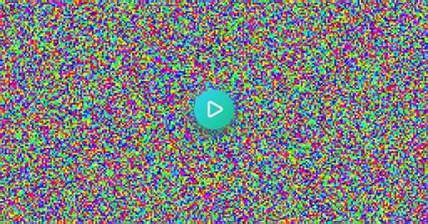 Sorting Algorithms Visualized [oc] R Dataisbeautiful