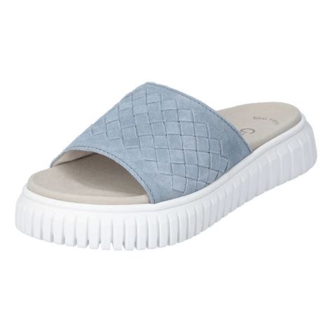 Pantolette | 40 | 286800017.40