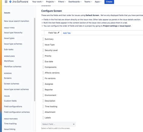 Robotframework Xray Robot Framework Integration Issue Stack Overflow
