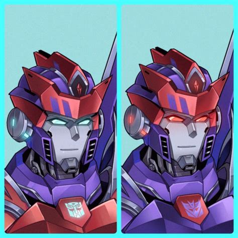 Transformers Fandoms Gaming And Life Oplorena Lori Tumblr Blog Tumlook