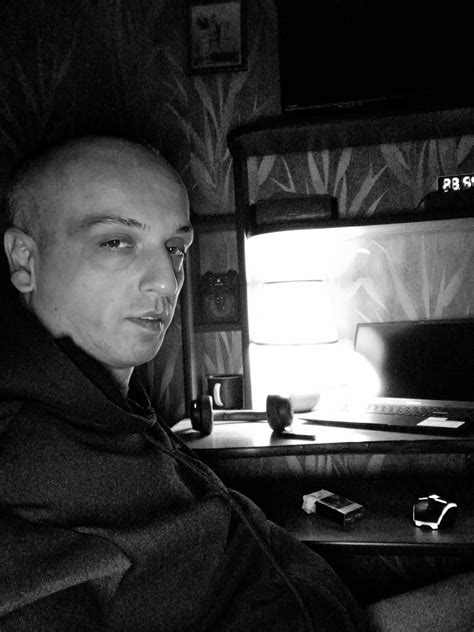 კოტე ქააძე