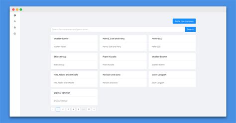 Github Ghoshnirmalyalinkedin Clone React Frontend Rocket Frontend