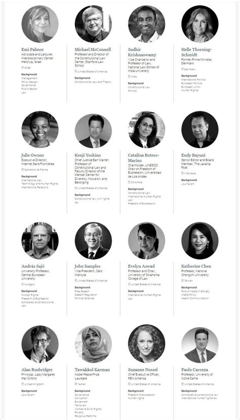 សម្តេចតេជោ ហ៊ុន សែន ៖ មុខមនុស្សទាំងនេះមិនត្រូវបានចូលស្រុកខ្មែរអស់មួយជិវិត សារព័ត៌មាន នគរវត្ត