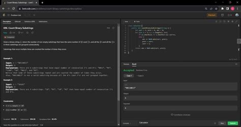 laxmi parmar on linkedin coding dsa javaprogramming 100daysofcodechallenge day44 vitbhopal…