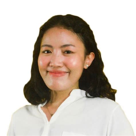 Sofia Joy Yunun Youtube