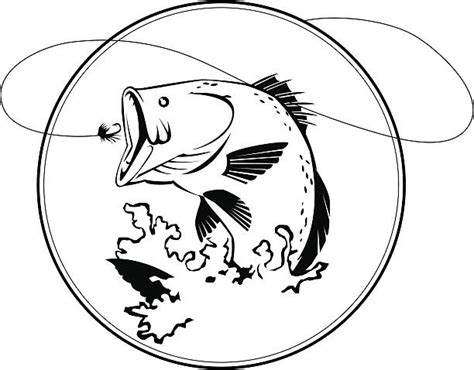 2 400 hook and loop stock illustrations royalty free vector graphics