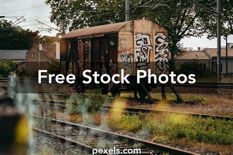 Outdated Systems Photos Download The Best Free Outdated Systems Stock