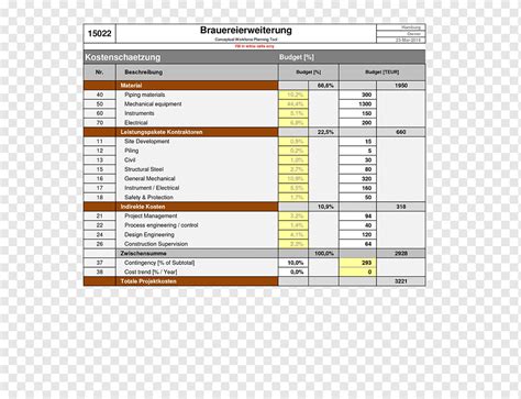 Line Screenshot Font Line Text Area Art Png Pngwing