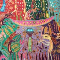 Bitcoin Carni On Twitter Pearlinottley Milesdowndeep Kgotsokoete Ghostvirusx Nntaleb