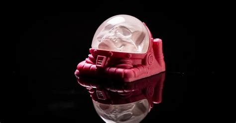 Pink And Green No Man Left Behind Album On Imgur