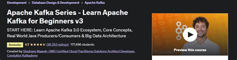 apache kafka explicado en 5 minutos o menos geekflare