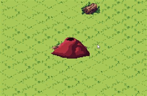 Devlog Hormigaming 2 Tiny Dominion By Chungungo Gaming