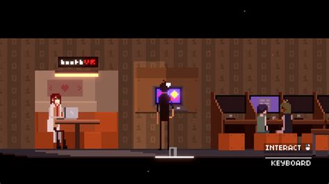 One Dreamer How To Unlock Achievement Welcome To Backend Steamah