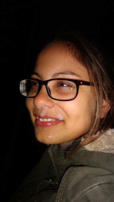 Tw Pornstars Cum Beggars Pictures And Videos From Twitter Page