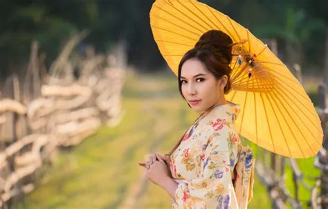Обои Wallpaper Girl Sexy Woman Model China Asian Cute на телефон