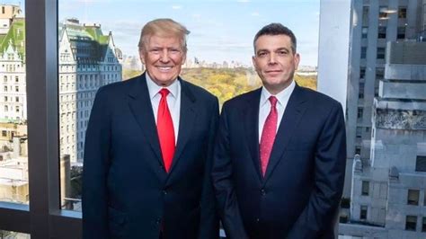 Trump Fills The Swamp Page 91 Xnxx Adult Forum