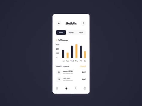 build an iot app arduino iot app ble app bluetooth app smart home