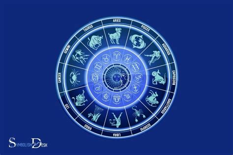 Ffxiv Symbols Next To Name Roles And Achievements