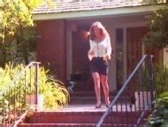 Naked Tammy Parks In Virtual Desire Naked Tammy Parks In Virtual Desire