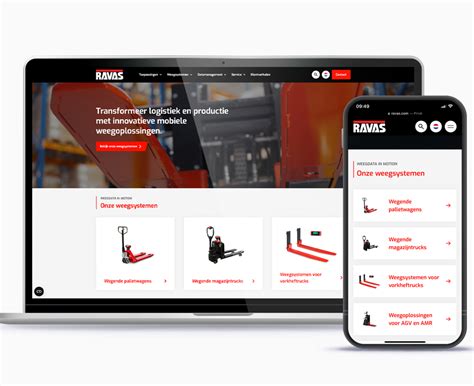Umbraco Eol Upgrade Veilig En Toekomstbestendig Met Speak