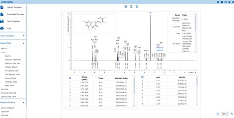 Spectrus Processor Js™ Acd Labs