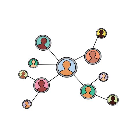 어린이들이 만화를 그리고 있습니다 색 배경에 고립된 터 일러스트레이션 연결 프리미엄 벡터