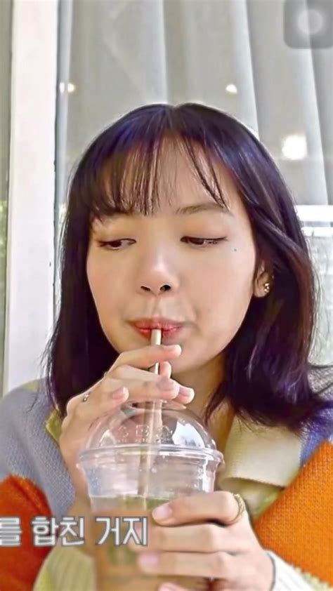 Lisa Fancam Blakpink Musicas Kpop Blackpink