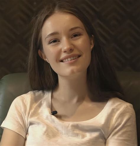 Sigrid R Sigridpicturegroup