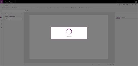 solved did my powerapp get corrupted power platform community