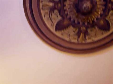 Anneke Necro Sex Inspiried Sex Video Trailer Video Best Sexy Scene Heroero Tube