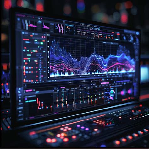 Build You An Advanced Ai Or Algorithm Trading System By Codeparklabs Fiverr