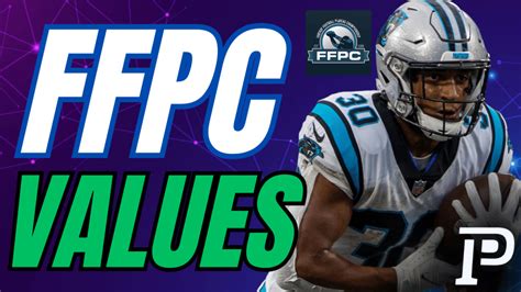 Ffpc Best Ball Tournament Strategy 10 Ridiculous Adp Bargains