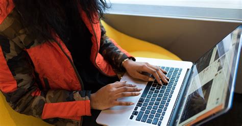 Ruby On Rails Developer Job Description