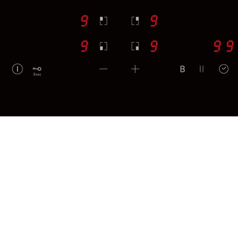 LEX EVI 640 R1 BL - купить LEX EVI 640 R1 BL за 19990 ₽ - Официальный ...