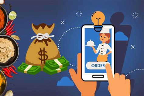 extended reality xr app development company ar vr and mr trends